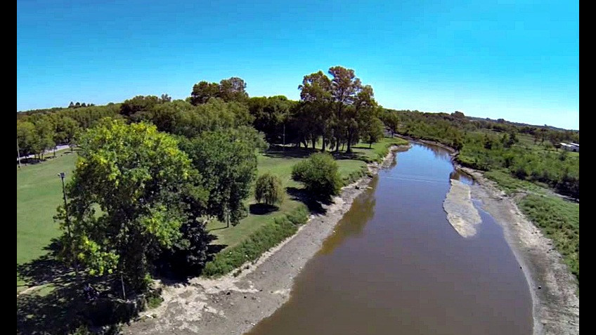 Municipalidad de San Andrés de Giles